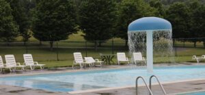 Things to Do | Visit Wythe Us | Official Site of Wythe County Tourism